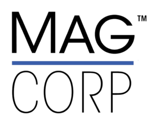 Home - MagCorp